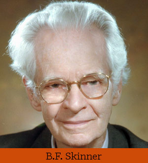 The Clockwork Collection: Utopia, Dystopia, Walden Two - The ...